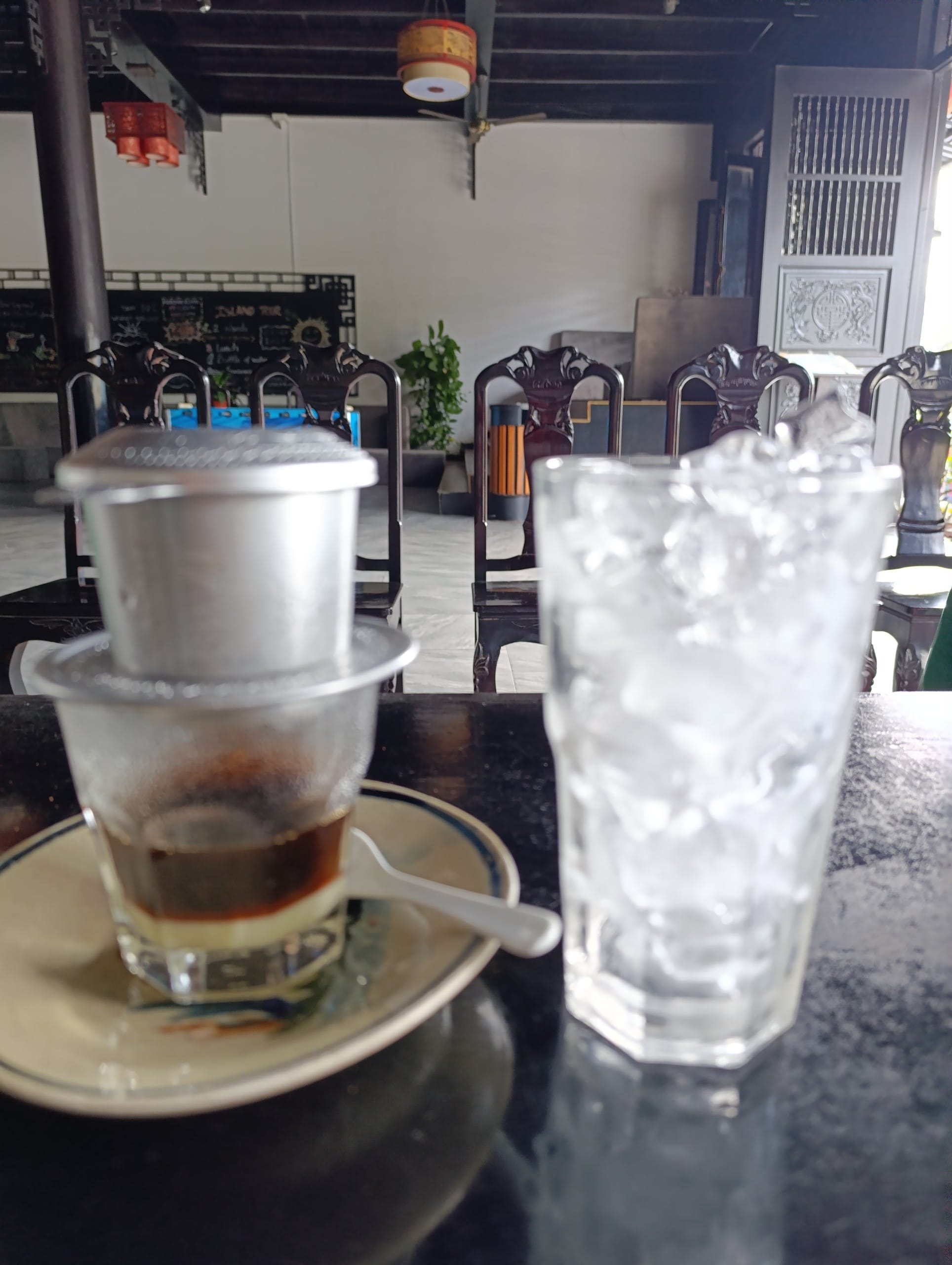 The unique food of Phu Quoc Vietnam - Kimie's Tours